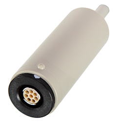 DPT 9000/xtrans [1 CH w/ CODAN BDC901 contact board] IBP Cables